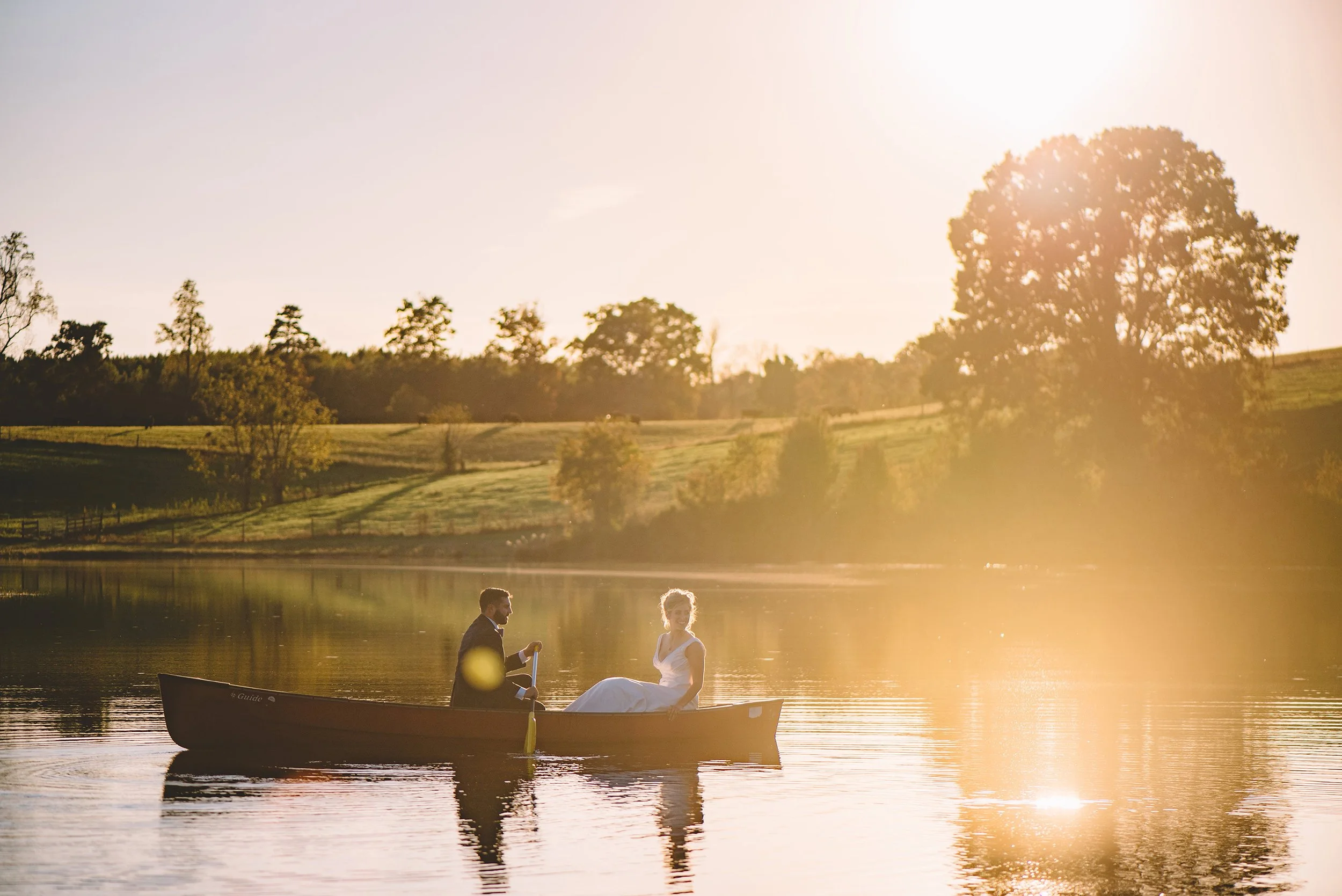 Spring Grove Events — Wedding Venues in Lynchburg, VA