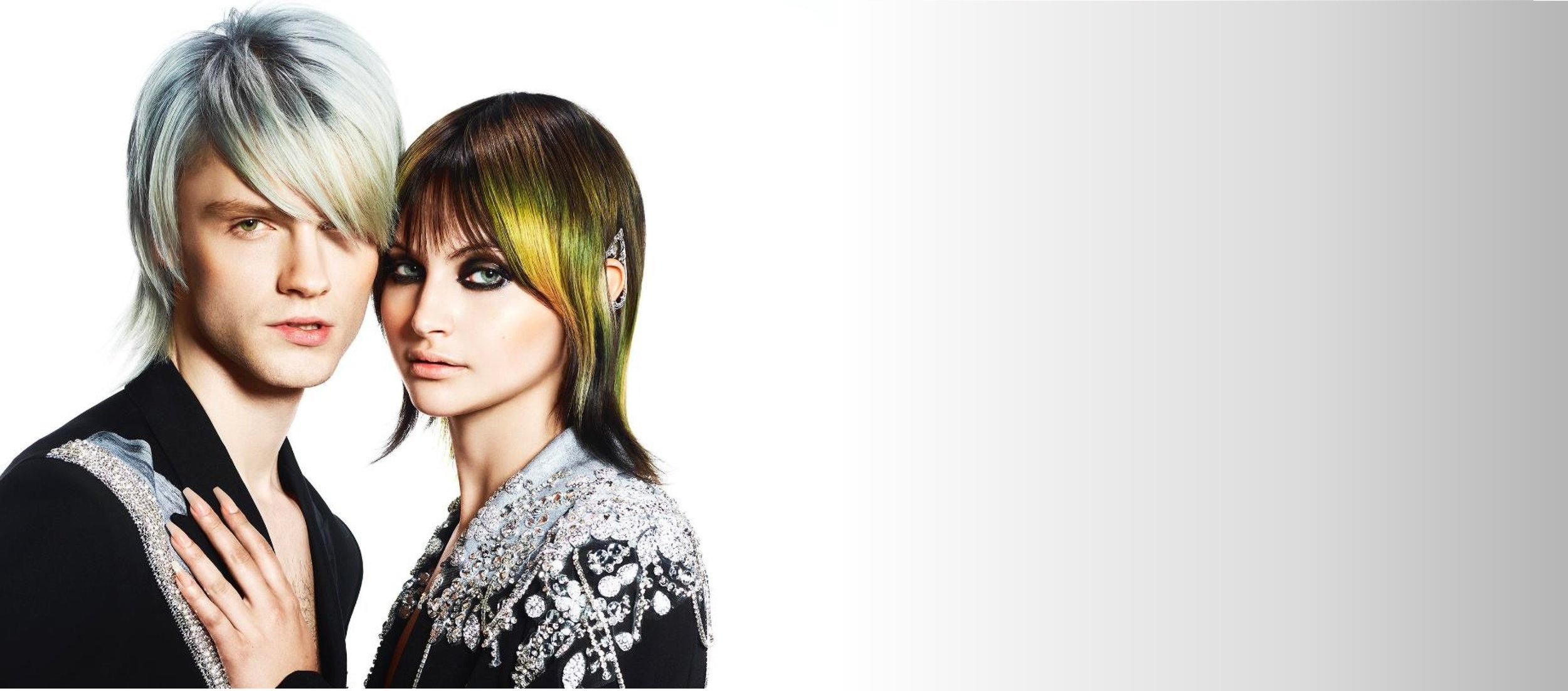 Home | Cassandra Salon & Spa