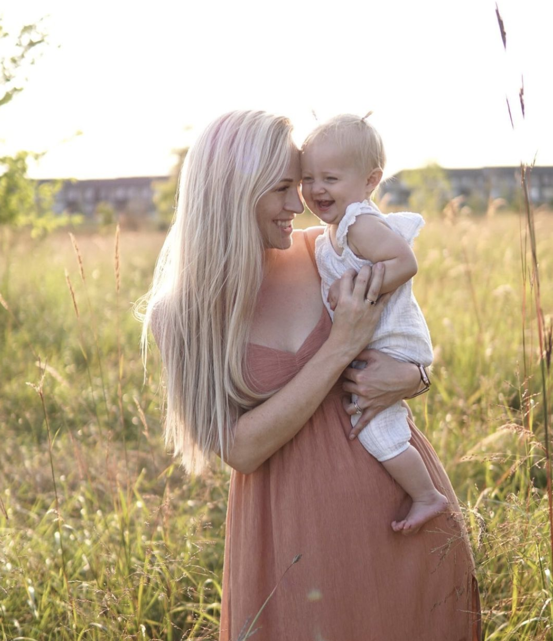 Photo 101 & Clueless to Clients | Learn Photography with Monique Pantel
