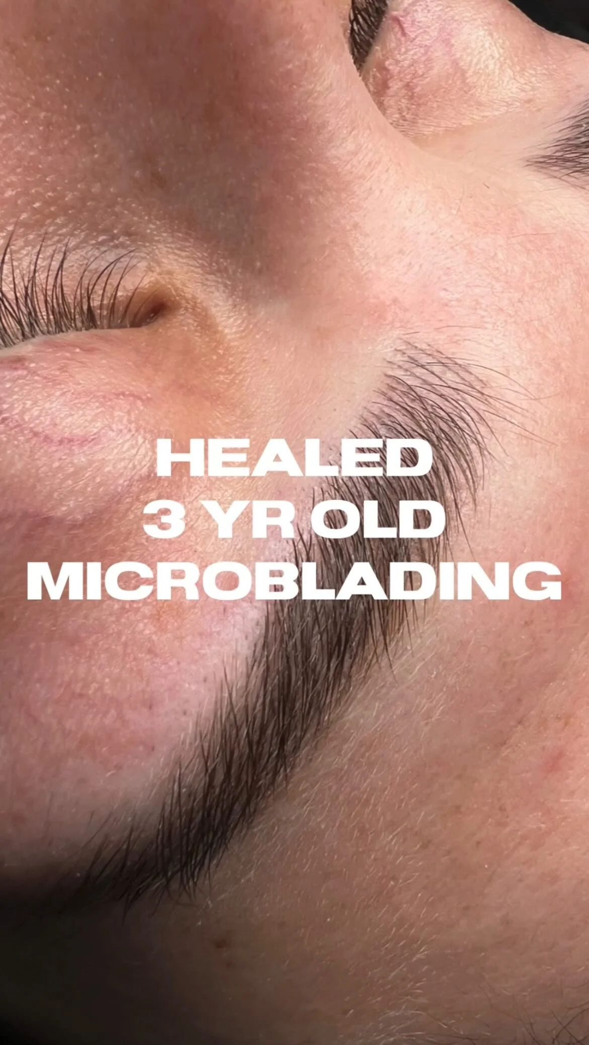 Portfolios | FACÉ | Cosmetic Tattooing & Permanent Makeup ...