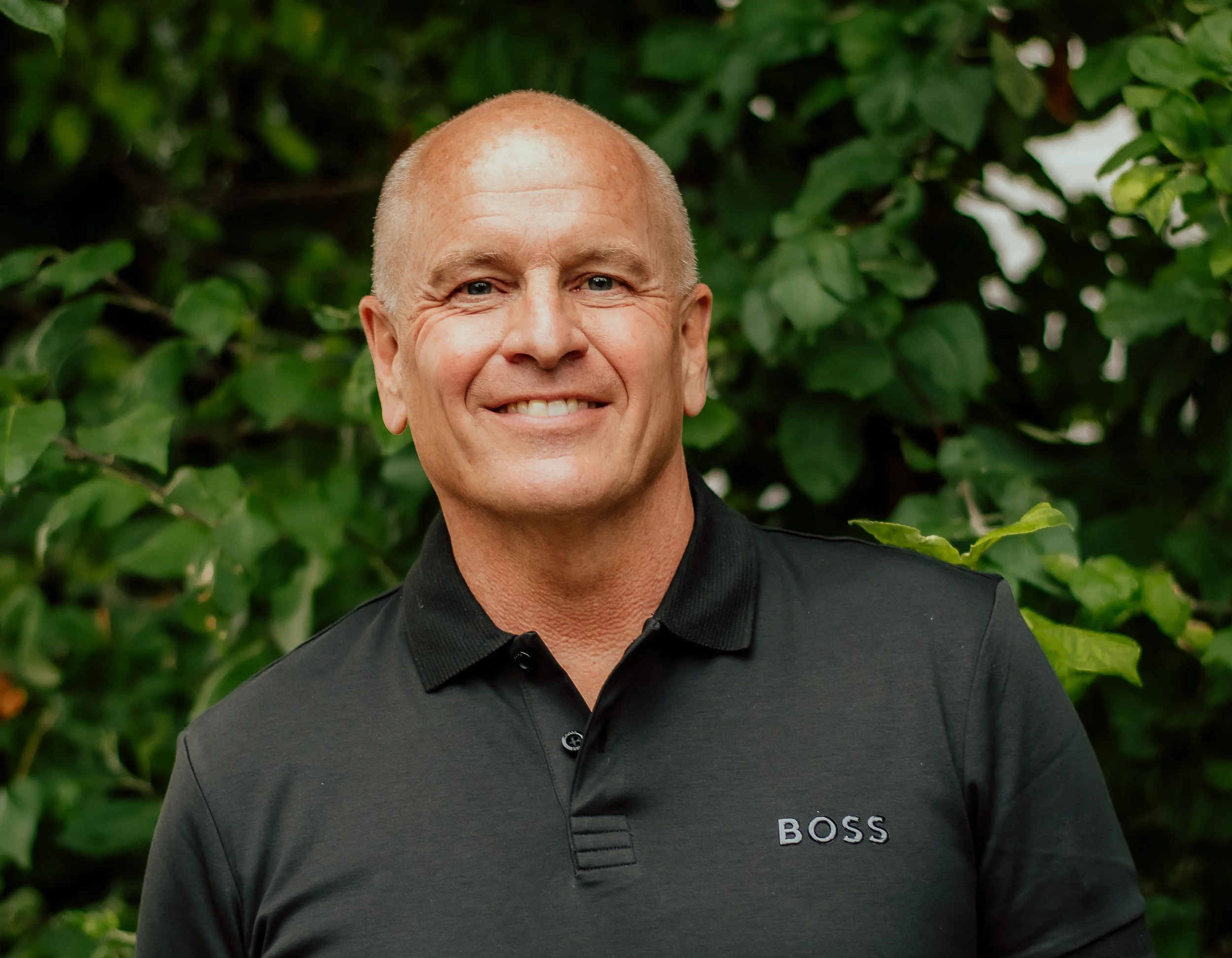 Bruce Ennis, Process Improvement Consultant - Manufacturing & Export ...