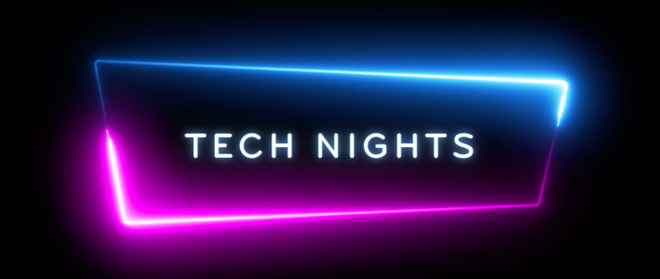 APEX Alberta | Southeast Alberta's Innovation Network