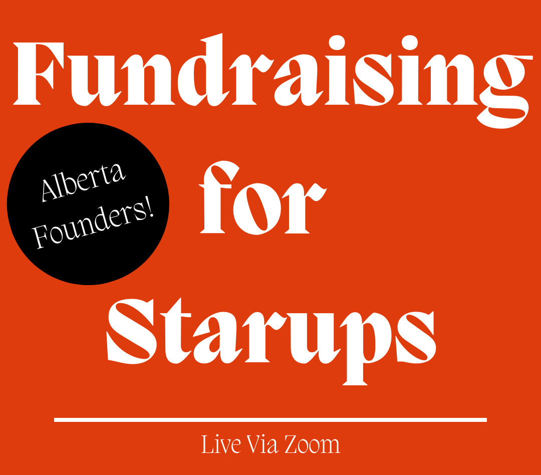 APEX | Regional Innovation Network of Southeast Alberta