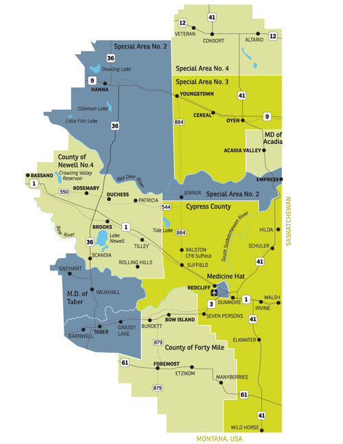 SE Alberta's Regional Innovation Network — APEX | Regional Innovation ...