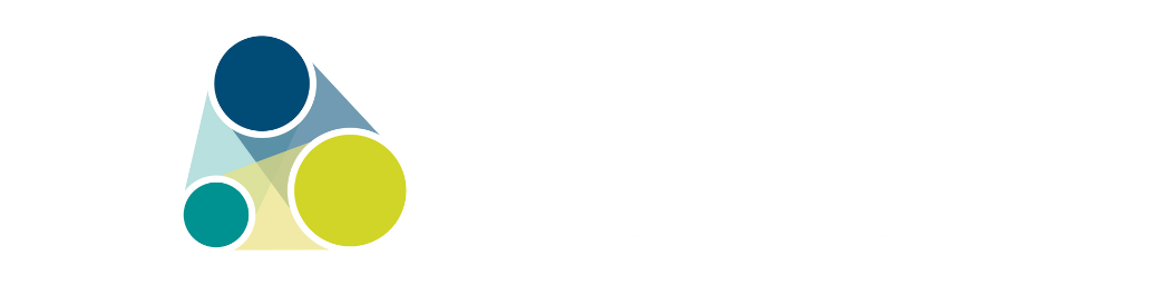 APEX Alberta | Southeast Alberta's Innovation Network