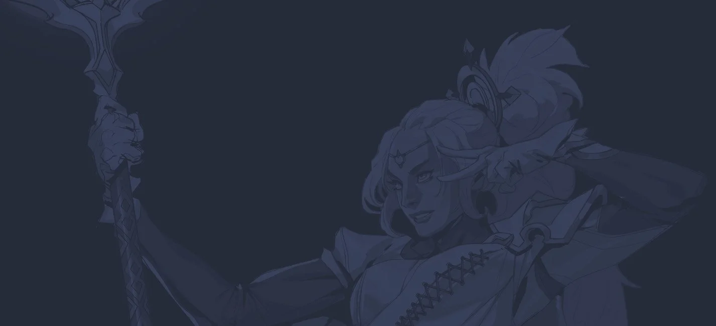 Perfect Storm Studios