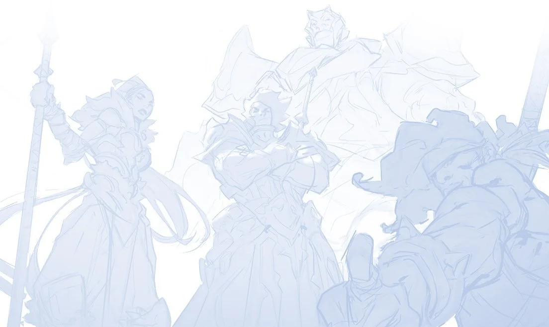 Perfect Storm Studios