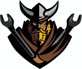 Styrke Industries Ltd. | Professional Quality Tool Storage at a more ...