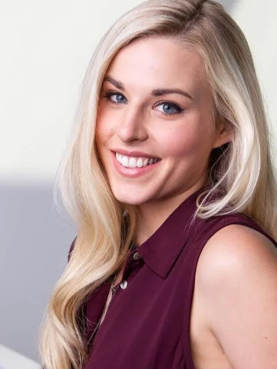 About 1 — Samsel/ Anderson