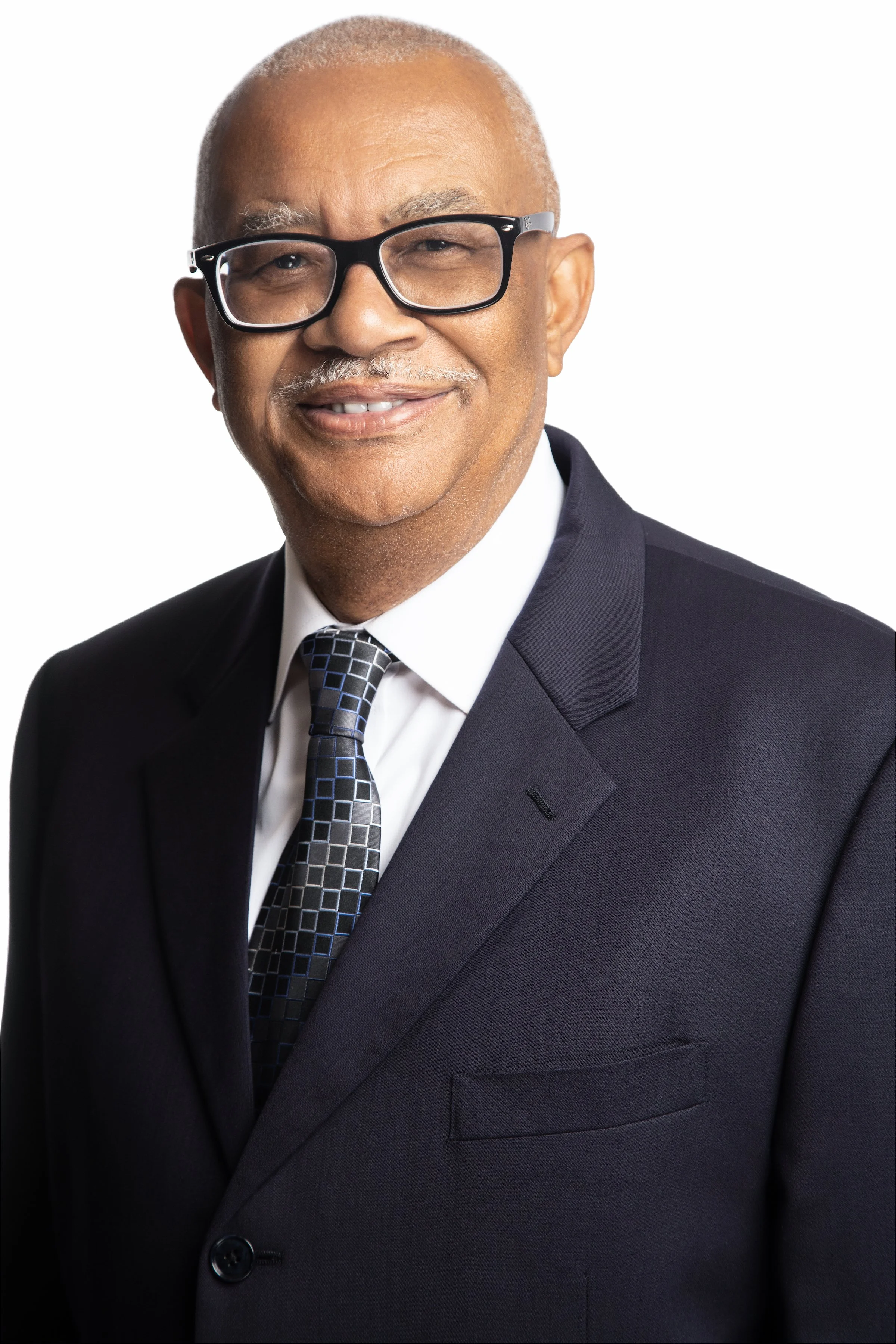 Our Team at The Wilson PC | Atlanta Personal Injury Law