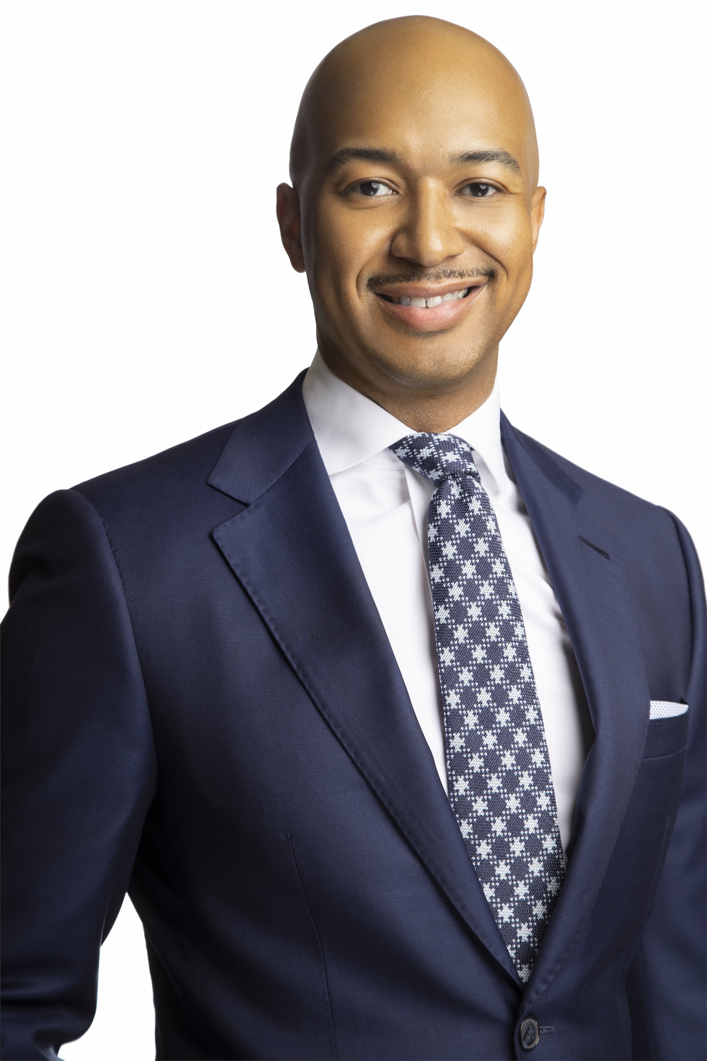 Our Team at The Wilson PC | Atlanta Personal Injury Law