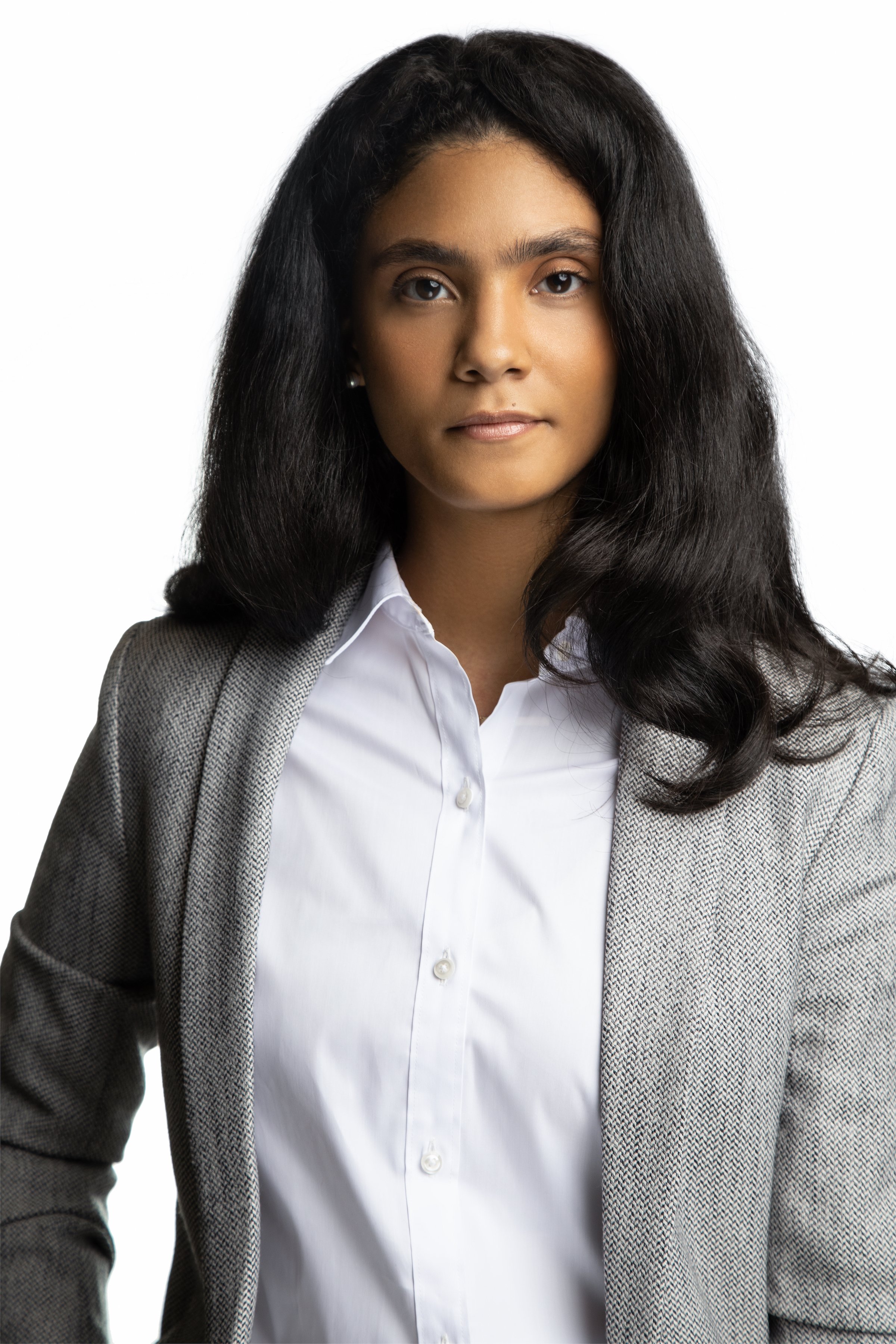 Our Team at The Wilson PC | Atlanta Personal Injury Law