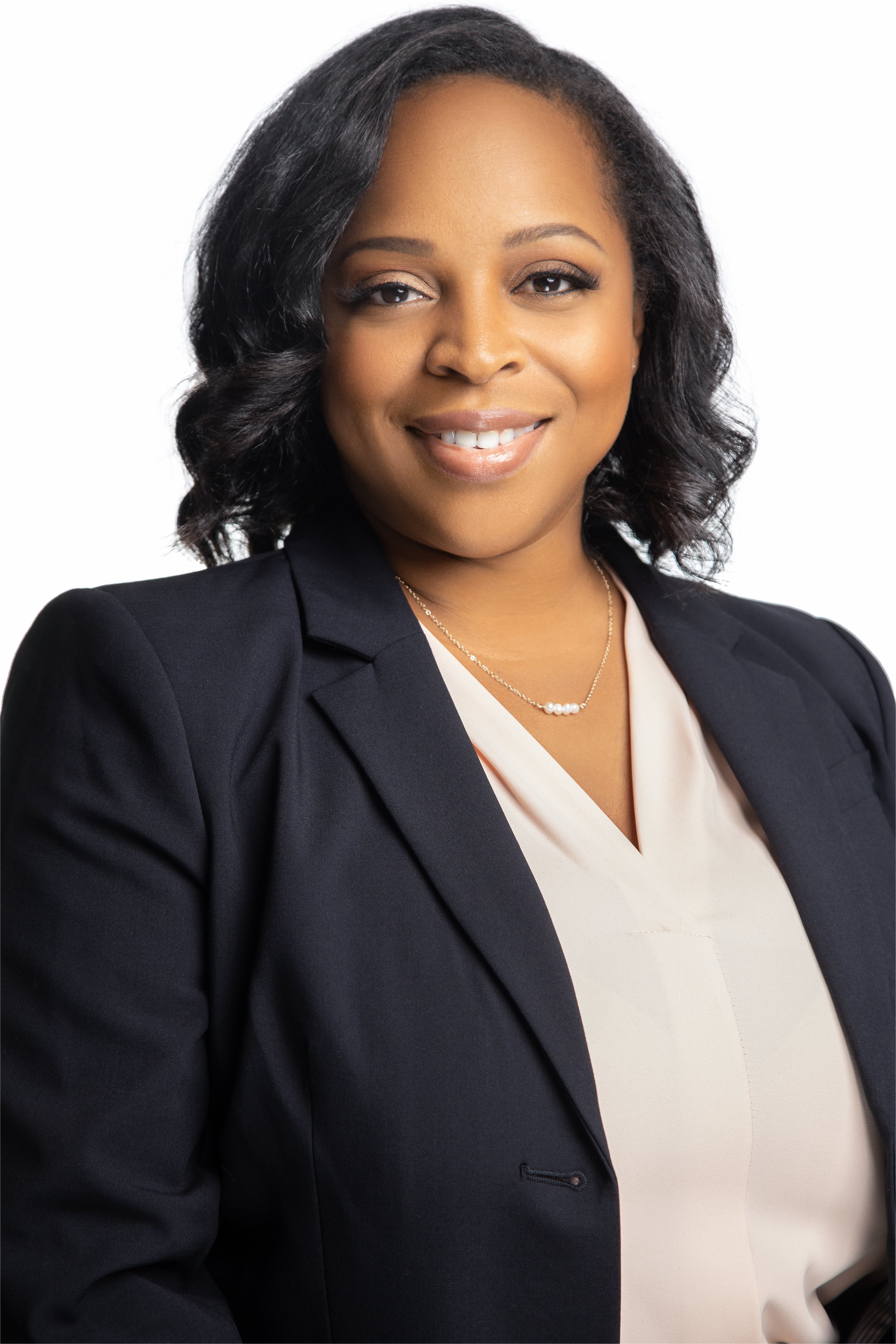 Our Team at The Wilson PC | Atlanta Personal Injury Law