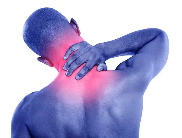 What Are The Average Settlement Amounts For Back And Neck Injuries?