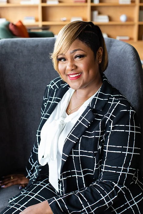 Our Team at The Wilson PC | Atlanta Personal Injury Law