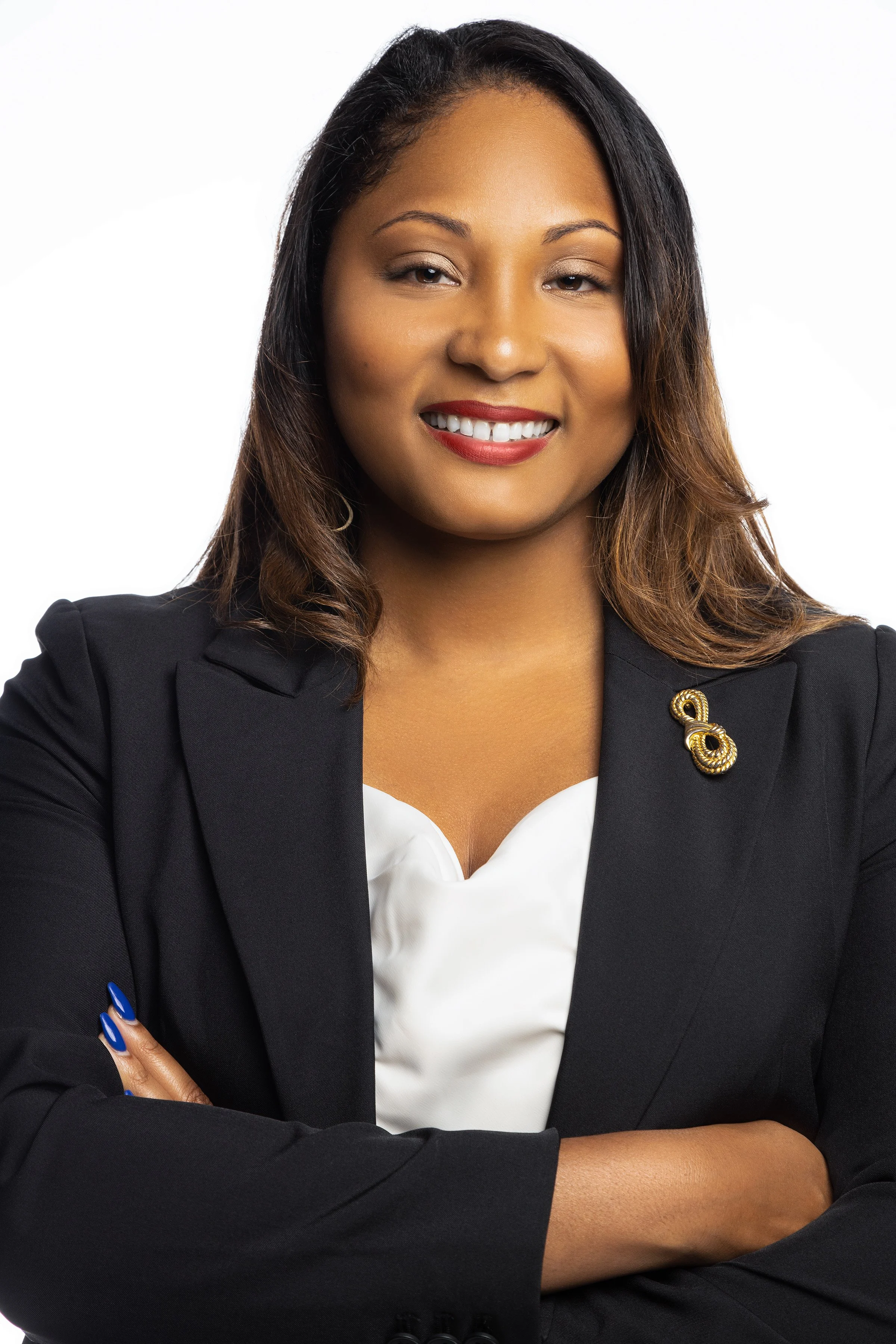 Our Team at The Wilson PC | Atlanta Personal Injury Law