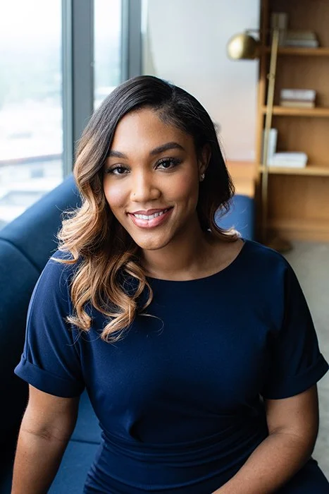 Our Team at The Wilson PC | Atlanta Personal Injury Law