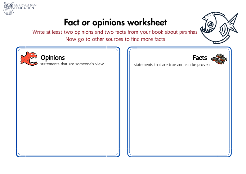 Oral Language and Drama Games that Support Participation, Literacy ...