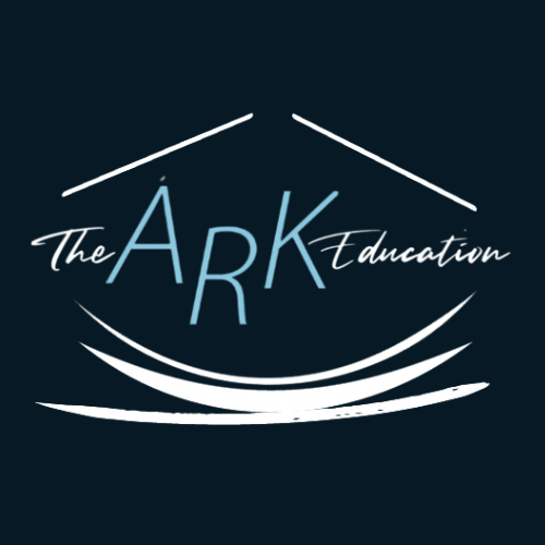 The Ark education