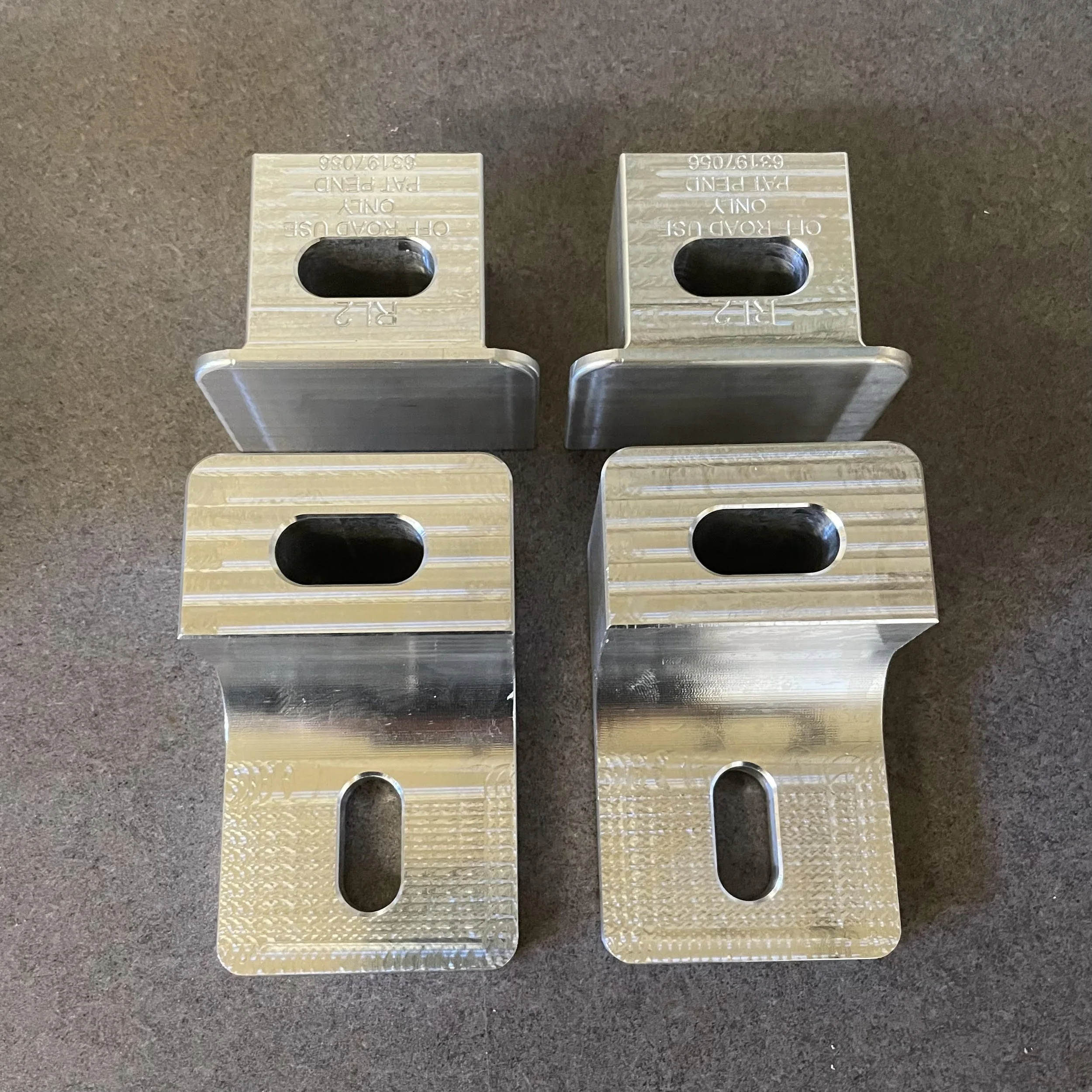 Shop — Bumperlift.com