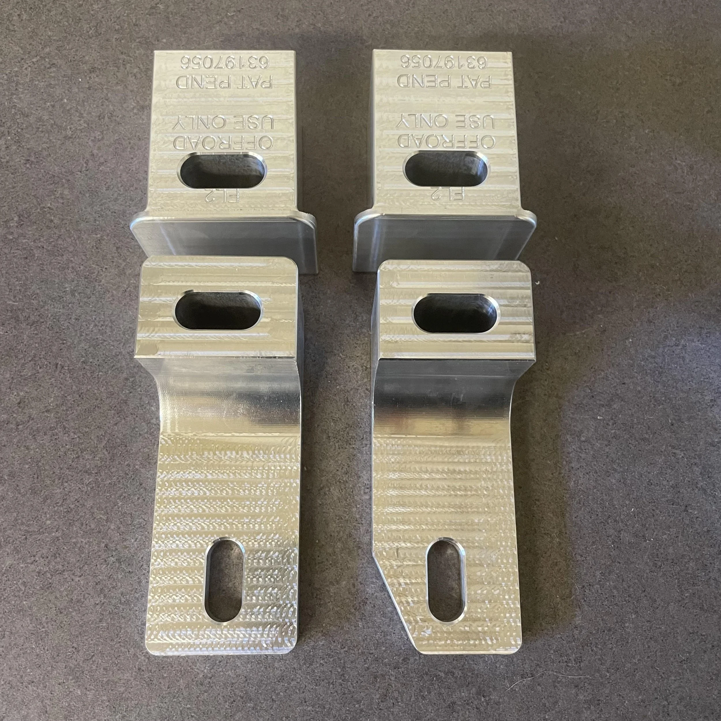 Shop — Bumperlift.com