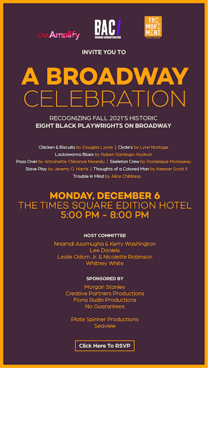 Creative Partners Productions