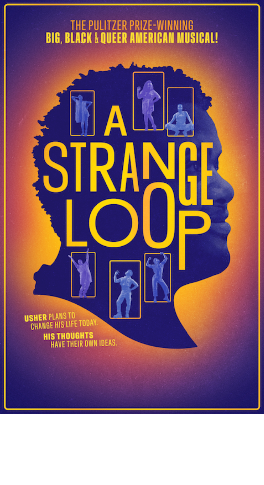 Creative Partners Productions