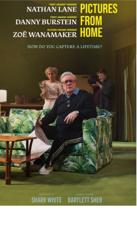 Creative Partners Productions