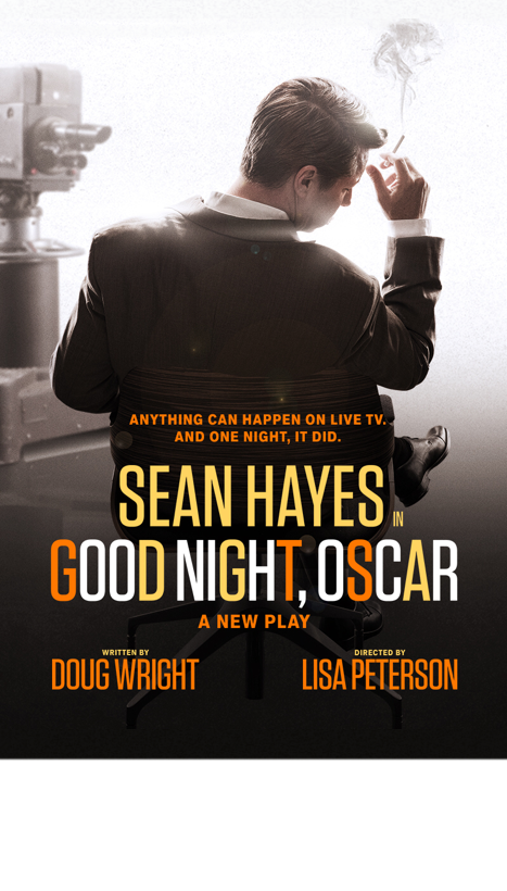 Creative Partners Productions