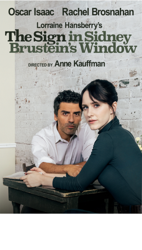 Creative Partners Productions