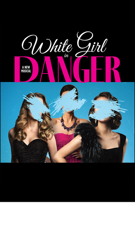 Creative Partners Productions