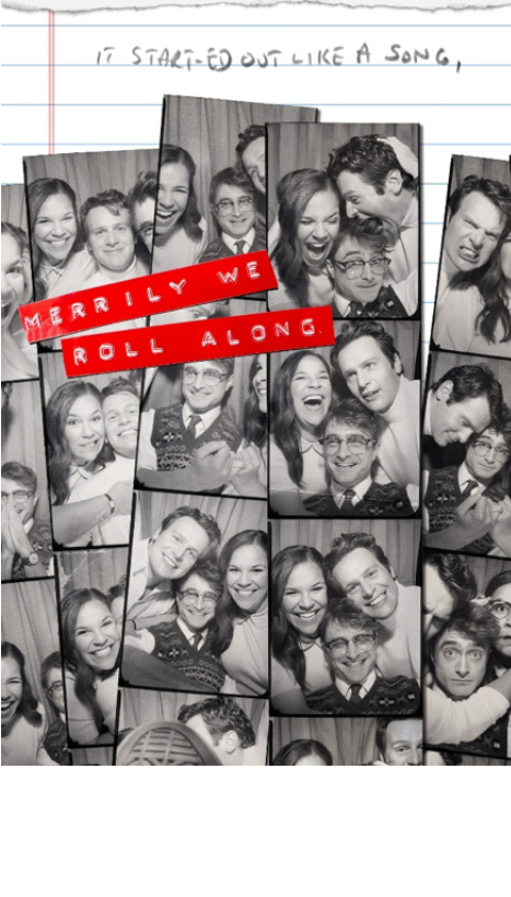 Creative Partners Productions