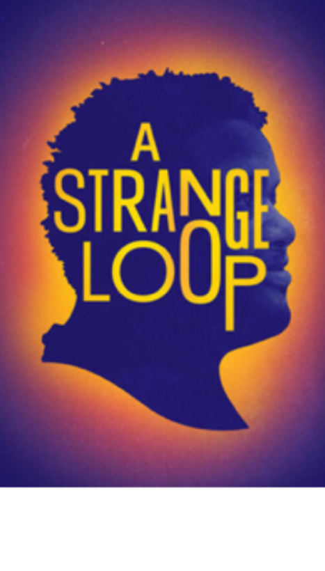 Creative Partners Productions