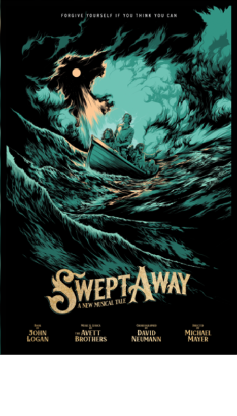 Creative Partners Productions