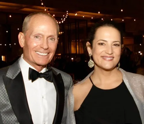 Creative Partners Productions