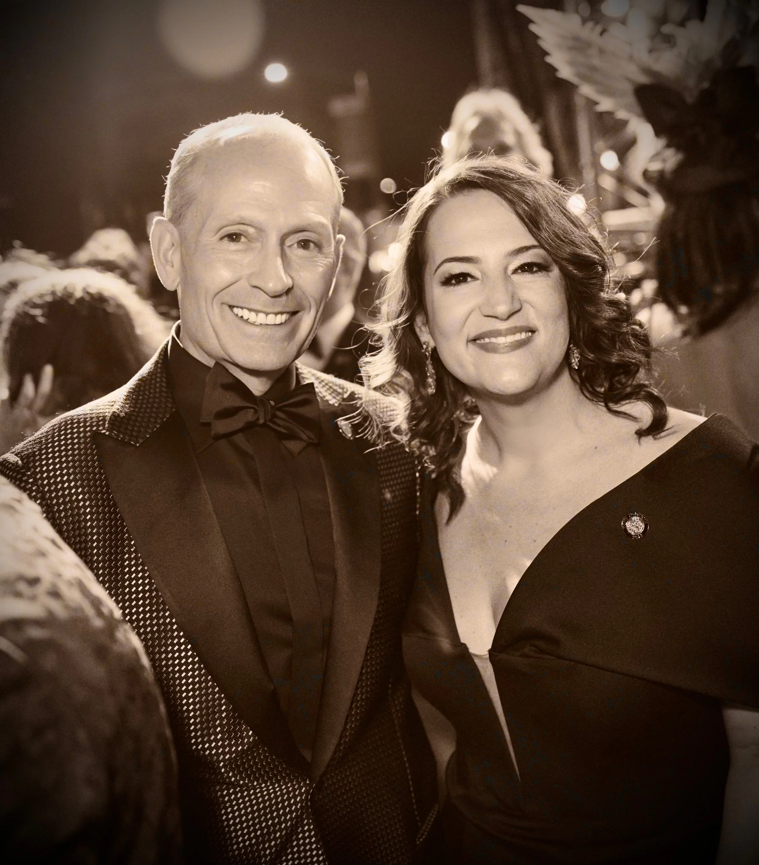 Creative Partners Productions