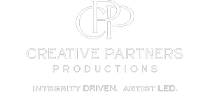 Creative Partners Productions