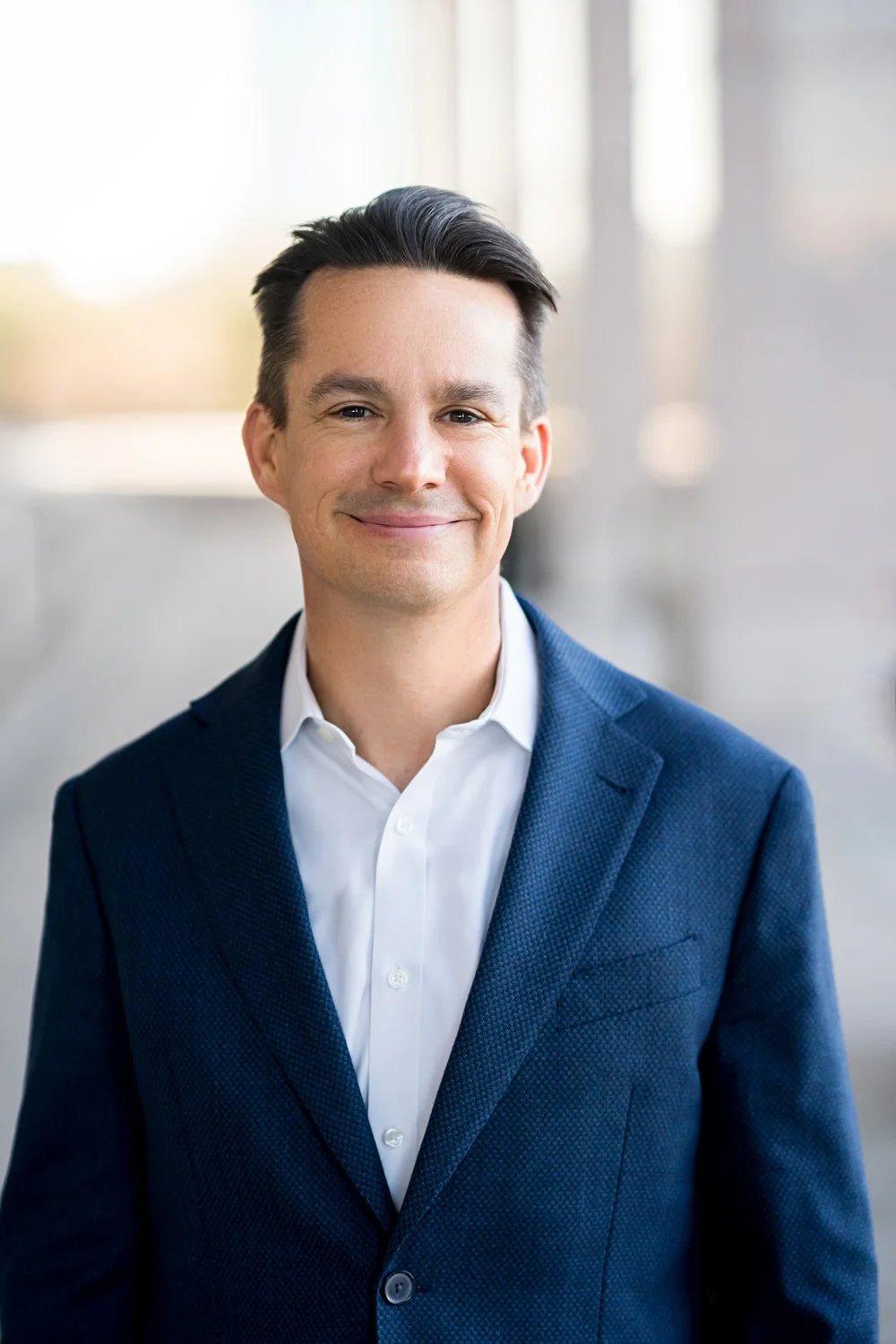 About — Rob Dunikoski — Castañeda + Heidelman LLP
