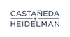 Team — Castañeda + Heidelman LLP