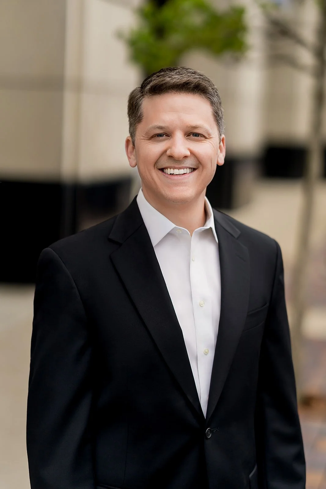 Ryan June — Castañeda + Heidelman LLP