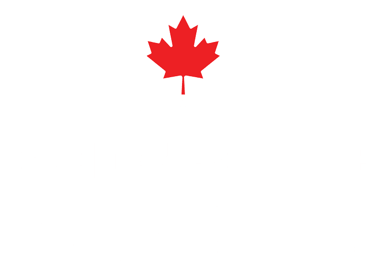 Canadian Frontline Nurses