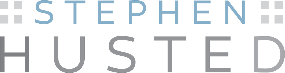 Stephen Husted | Independent Agency For Real Estate