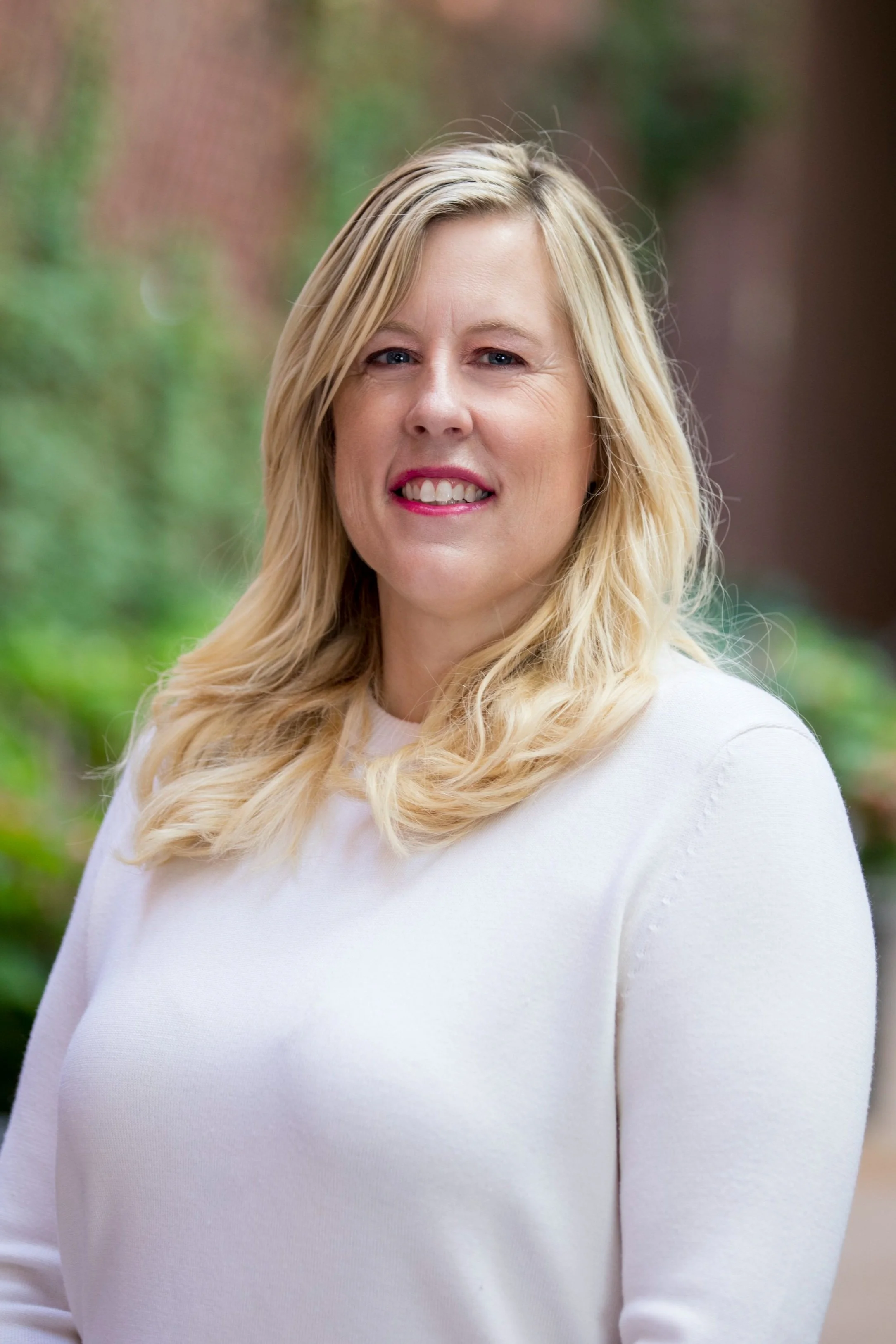 Alder Companies — Alder