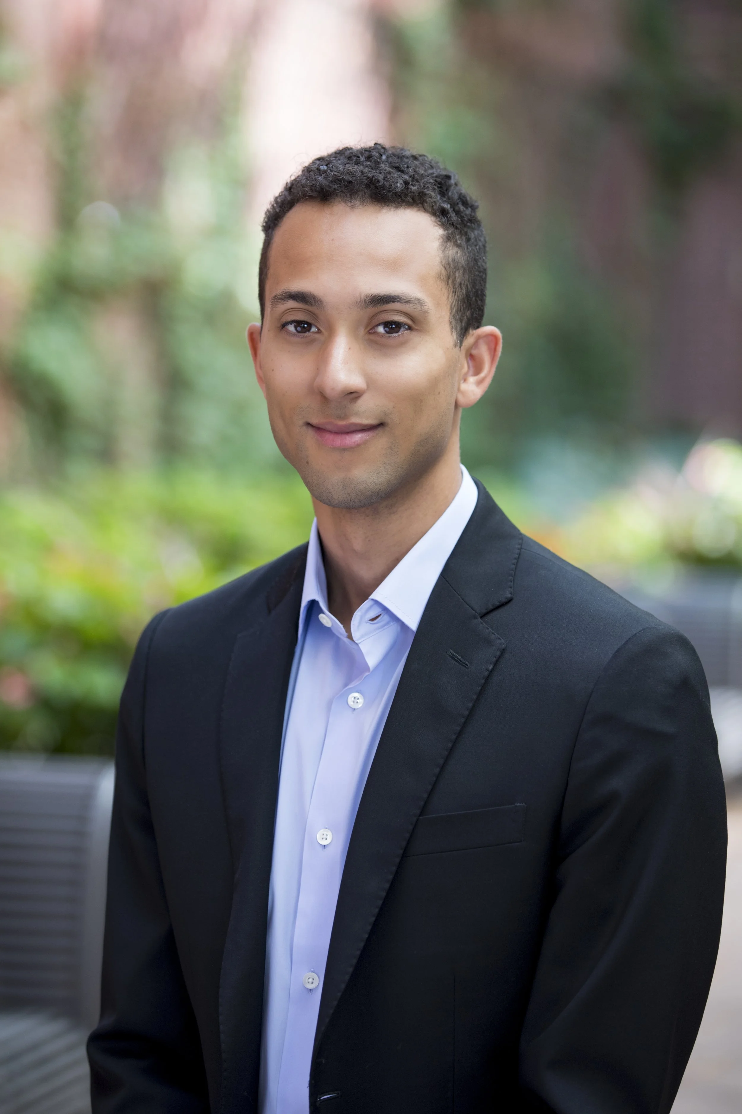 Alder Companies — Alder