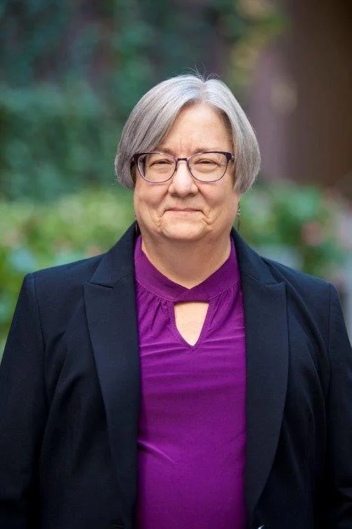 Alder Companies — Alder