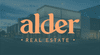 Alder Companies — Alder