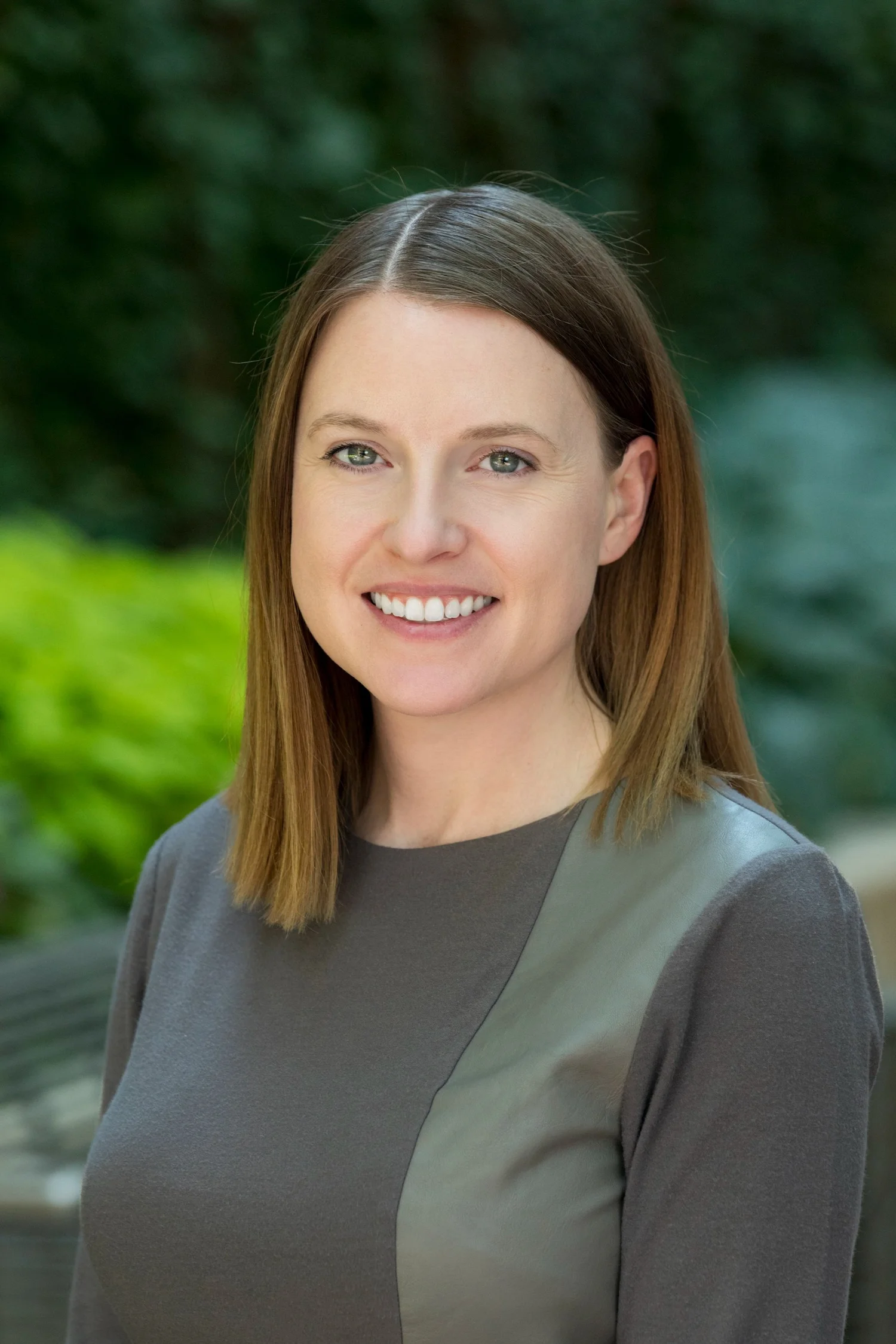 Alder Companies — Alder