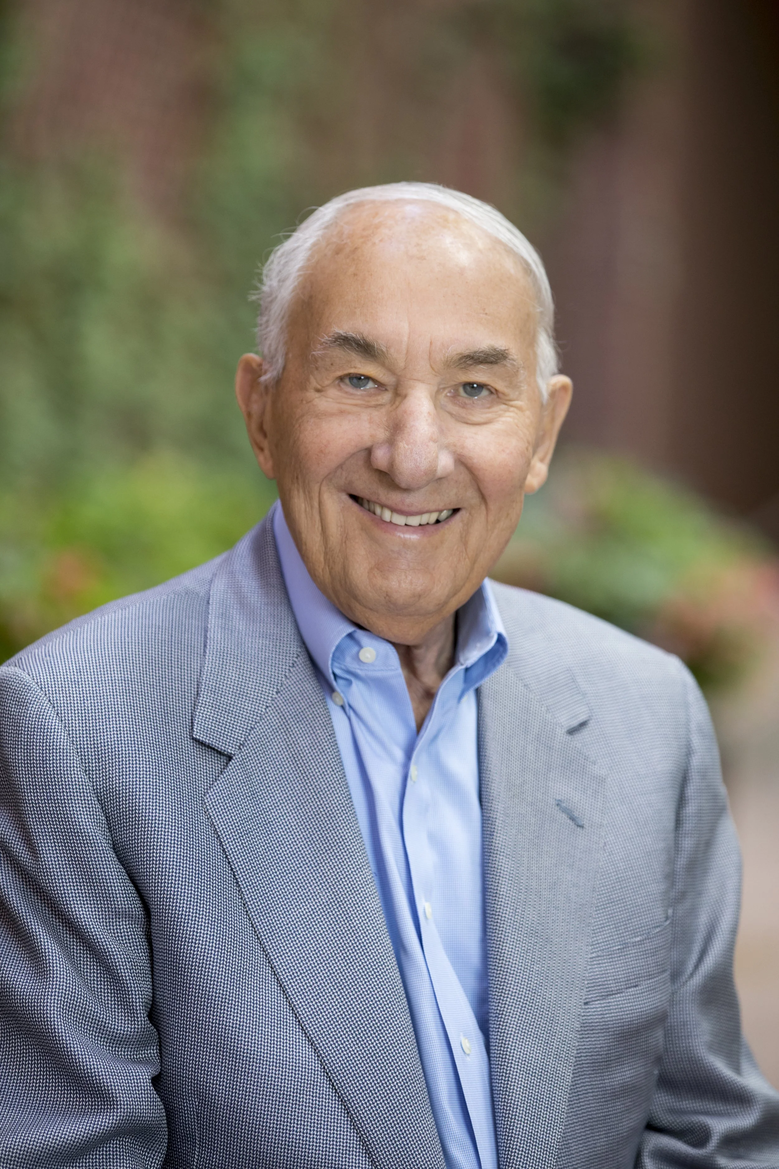 Alder Companies — Alder