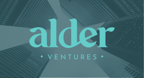 Alder Companies — Alder