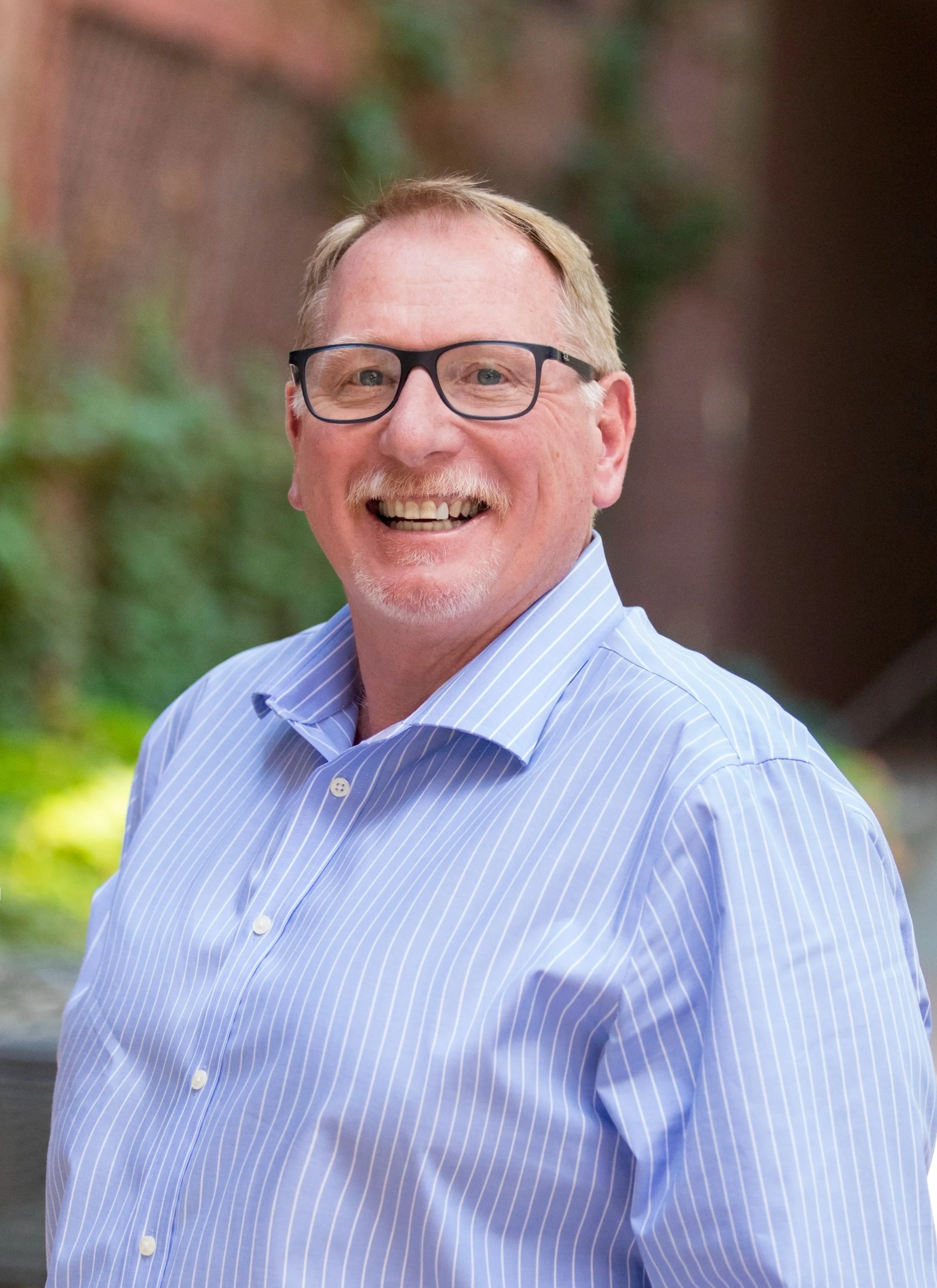 Alder Companies — Alder